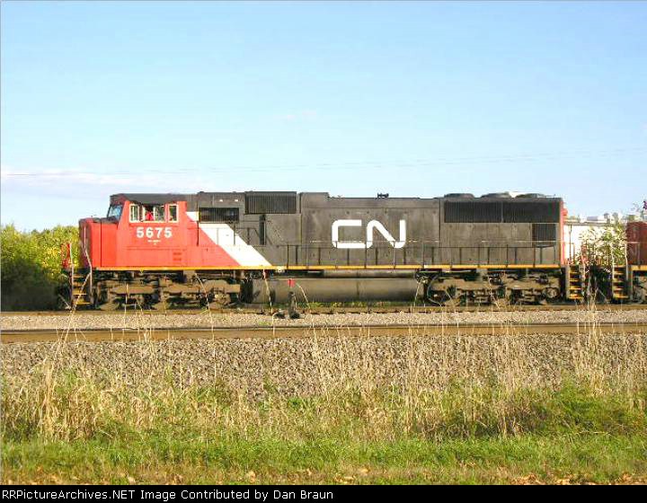 CN 5675